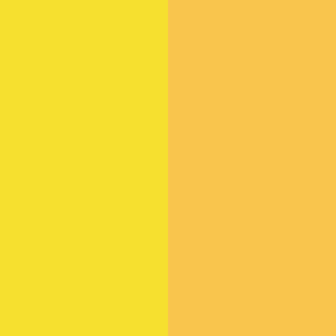 Golden Gleam Color Palette - ColorDrop